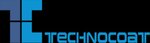 TechnoCoat (Bryansk Urban District, Bezhitskiy City Administrative District, ulitsa 22-go syezda KPSS, 134), plastik ve polimer firmaları  Briansk'tan