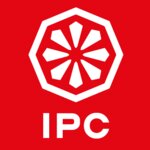 IPCPortotecnica (Belokamennoe Highway No:1), araba yıkama ekipmanları  Vidnoye'den