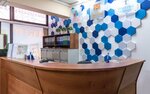 Clinic for Family Health, Reproduction and Genetics Olla_med (9th Parkovaya Street No:8А), tıp merkezleri ve klinikler  Moskova'dan