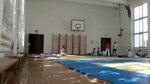 Workout center (Al-Farabi Street No:95), spor ve jimnastik salonları  Aksay'dan