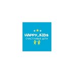 Happy Kids (Budyonnovskiy Avenue No:120/1), çocuk arabası  Rostov‑na‑Donu'dan