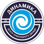 Прикладное Айкидо Динамика (Trista Tridtsat Devyatoy Strelkovoy Divizii Street No:23В, Zapadniy Microdistrict), spor kulüpleri  Rostov‑na‑Donu'dan