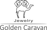 Golden Caravan (9 Maya Street No:77), kuyumcular  Krasnoyarsk'tan