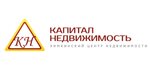 Real Estate Agency Kapital Nedvizhimost (Leningradskaya Street No:19), emlak ofisi  Himki'den