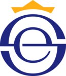 Superior English (Karl Marx Avenue No:192), yabancı dil kursları  Samara'dan