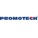 Promotech Tools (Ryabinovaya Street No:37с1), metal işleme ekipmanları  Moskova'dan