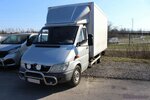Переезд (Tallinn, Astangu street, 50A/2), evden eve nakliye  Tallin'den