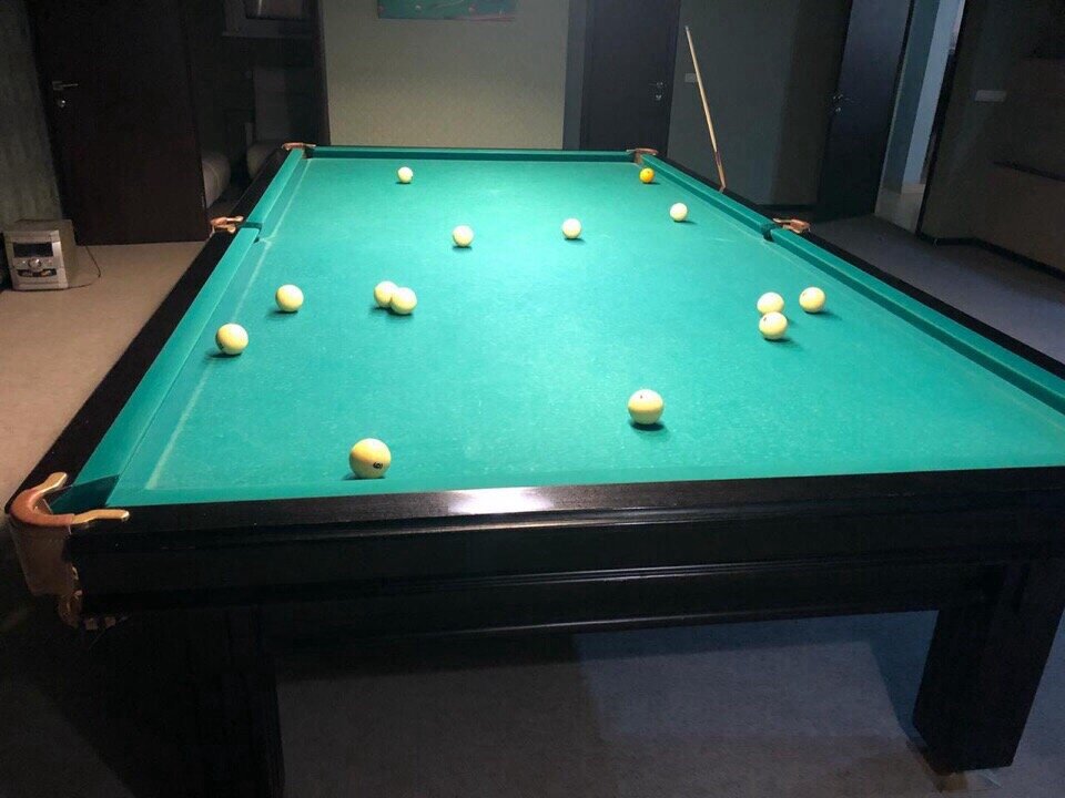 Kafe Smoky hookah lounge, Naberejniye Çelny (Yar Çallı), foto