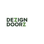 Dezign Doorz (Turgenevskoye Shosse Street No:8, aul Novaya Adygeya), kapılar  Adıge Cumhuriyeti'nden