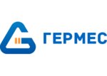 Germes (Yuliusa Fuchika Street No:38к1, Nizhniy Novgorod), yangın güvenliği  Nijni Novgorod'dan
