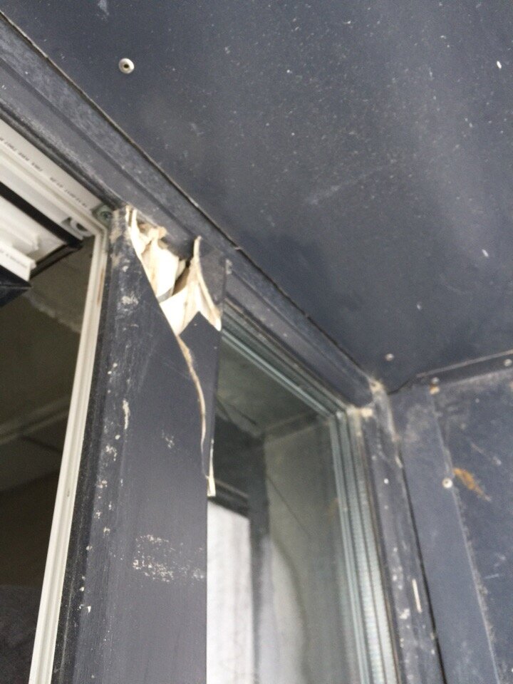 i̇nşaat ekspertizi Smart Priyomka, Moskova, foto