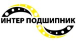 Inter Bearing (Lomonosova Street No:5), rulman üreticileri  Kirov'dan