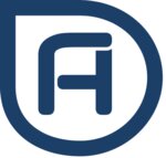 Hydroalliance (1st Vyazovsky Drive No:4к1), pompa ve pompalama ekipmanları firmaları  Moskova'dan