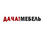 DachaMebel (Kultury Street No:25), bahçe mobilya ve ekipmanları  Yekaterinburg'dan