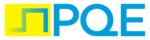 Pqe Group CIS (Dnepropetrovskaya Street No:2), danışmanlık hizmetleri  Moskova'dan