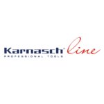 Karnaschline (Pravolineynaya Street No:33), metal işleme ekipmanları  Jukovski'den