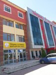 Tavşanlı 15 Temmuz Şehitler Fen Lisesi (Kütahya, Tavşanlı, Dağçeşme Mah.), lise  Tavşanlı'dan