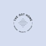 The. Dot. home - textile and design (Bolshoy Afanasyevsky Lane No:15с8), satış ofisi  Moskova'dan