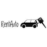 Rent-Auto (Novo-Rybinskaya ulitsa No:19-21, Saint Petersburg), oto kiralama  Saint‑Petersburg'dan