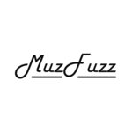 MuzFuzz (Malaya Pochtovaya Street No:12), i̇kinci el eşya alımı  Moskova'dan