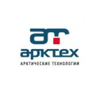 Arktekh (Presnenskaya Embankment No:12), hafif sanayi ekipmanları firmaları  Moskova'dan