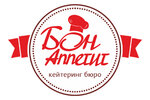 Bon Appetit (Vvedenskaya Street No:67), catering firmaları  Riazan'dan