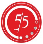 5 Iz 5 (улица Воронина No:10), eğitim merkezleri  Sevastopol'dan