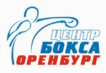 Boxing center (ulitsa Krasnaya Ploshchad No:3/5), çok amaçlı spor tesisleri  Orenburg'dan