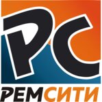 RemSity (Topolyovaya ulitsa No:3), elektrik ve benzinle çalışan aletler  Novosibirsk'ten
