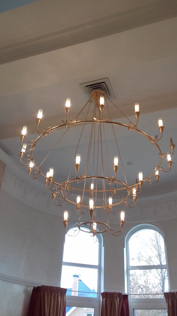 Elektrik servisi Elektrik Murino, Murino, foto