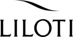 Liloti (Voyennaya Street No:5), kürk ve deri giyim mağazaları  Novosibirsk'ten