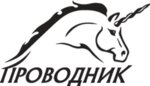 Provodnik (Zavodskaya Street No:8), kablo firmaları  Himki'den