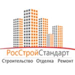 Sk RosStroyStandart (Polyarnikov Street No:6), i̇nşaat ve tasarım hizmetleri  Saint‑Petersburg'dan