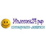 Молоток24.рф (Semafornaya Street No:127), elektrikli araç satışı  Krasnoyarsk'tan