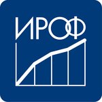 Institute for Public Finance Reform (Bolshoy Kislovsky Lane No:1с2), danışmanlık hizmetleri  Moskova'dan