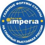 Kongresno-Vystavochnaya Kompaniya Imperia (Magnitogorskaya Street No:23к1), konferans ve seminer düzenleyen firmalar  Saint‑Petersburg'dan