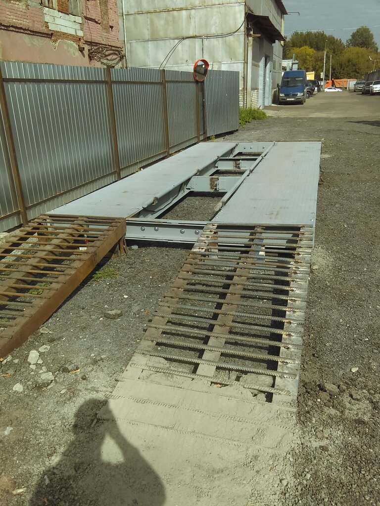 Hurda metal alımı Утилизация автомобилей, Kazan, foto