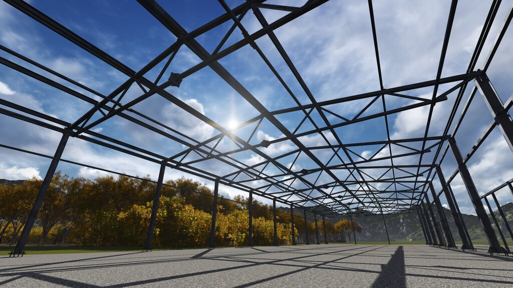 Mimari proje firmaları РостСпецПроект, Rostov‑na‑Donu, foto