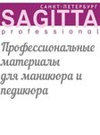 Sagitta SPb (Goncharnaya Street No:13), güzellik merkezi ekipmanları  Saint‑Petersburg'dan