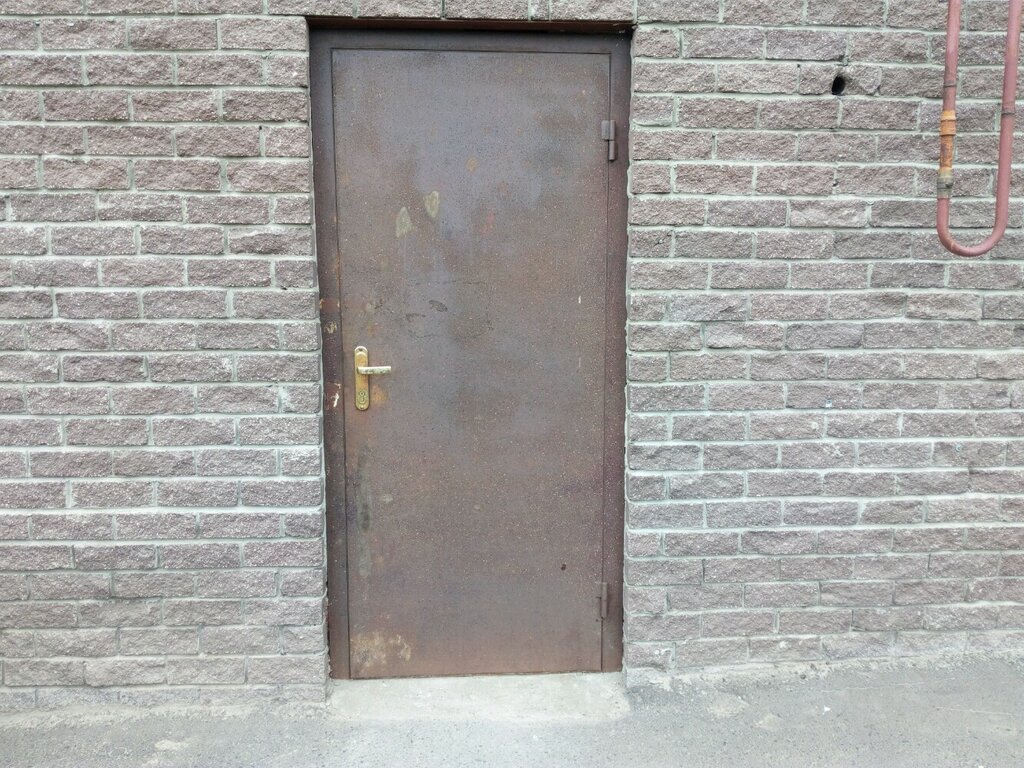 Konut servisleri kuruluşları Благоустройство, Kursk, foto