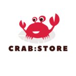 Crab: Store (Avtomobilny Drive No:10с1), balık ve deniz ürünleri  Moskova'dan