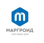 Margroid (Komsomolskaya Street No:1с33), banyo ve klozet ekipman ve aksesuarları üreticileri  Podolsk'tan