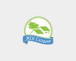 Zsk Shodny (Frunze Street No:12, mikrorayon Skhodnya, Khimki), i̇nşaat kooperatifleri  Himki'den