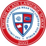 English Class (Igorya Merlushkina Street No:4), yabancı dil kursları  Krasnogorsk'tan