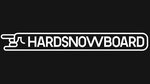 Hardsnowboard (Petrovsko-Razumovskaya Alley No:4), spor mağazaları  Moskova'dan