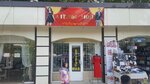 Binol Aloka (Tashkent, Chilanzar District, Chapanata Street), terziler  Taşkent'ten