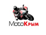 Motocrym (Кечкеметская улица No:180, стр. 25), motosiklet satışı  Simferopol'dan (Akmescit'ten)