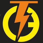 Elektrotekhnika (Moskovskaya Street No:12А), elektroteknik ürün ve ekipman firmaları  Lipetsk'ten