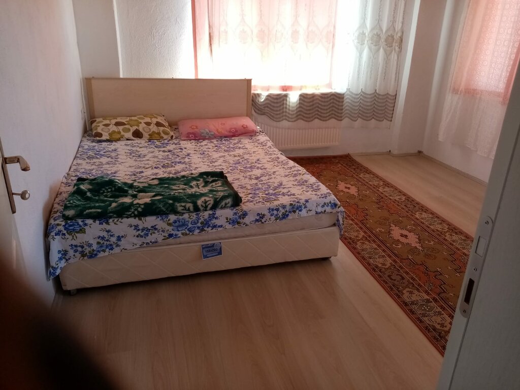 Pansiyonlar, hosteller Deveci Apart, Yeşilova, foto
