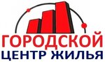 Городской центр жилья (Bolshaya Moskovskaya Street No:55, Velikiy Novgorod), emlak ofisi  Velikiy Novgorod'dan